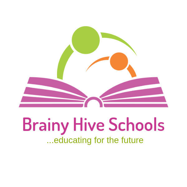 About Us - Brainy Hive Schools | Best School in Uyo